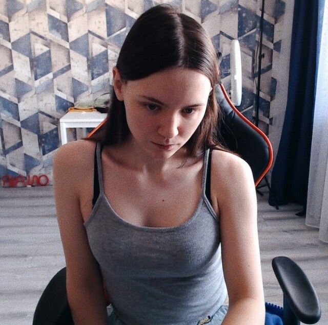 Gilticus - VK Play Live